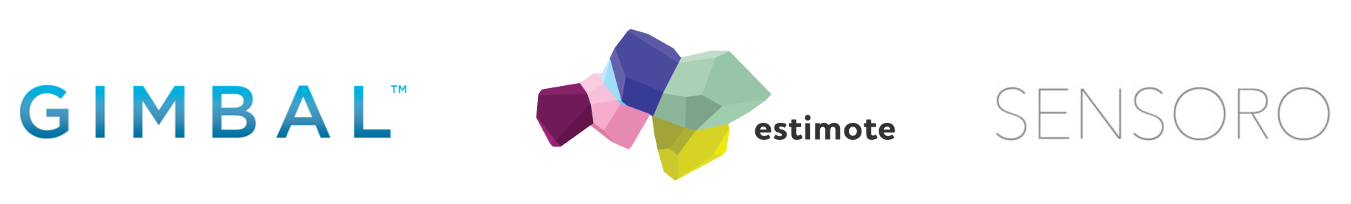 partners - Proximi.io