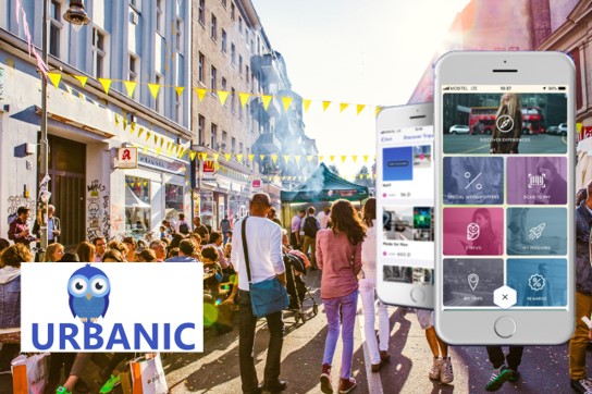 Urbanic_featured.PNG - Proximi.io