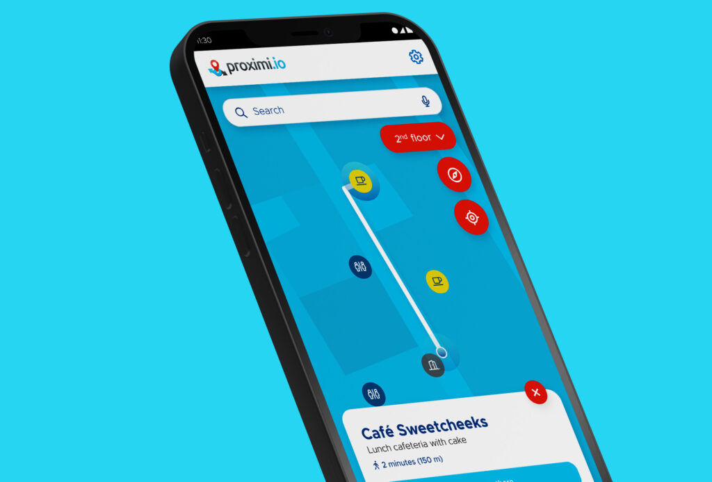 mobile_navigation_photo1 - Proximi.io