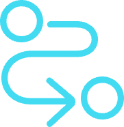 Interactive wayfinding map for events - Proximi.io