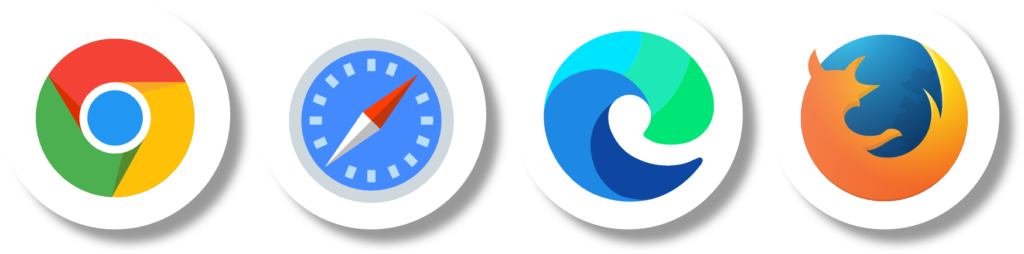 Interactive wayfinding map for events - Proximi.io