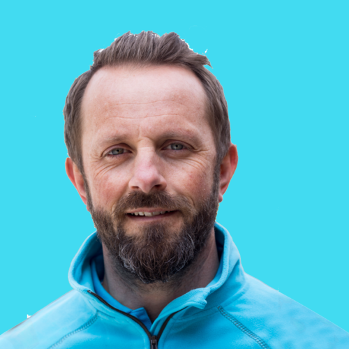 Pricing - Proximi.io indoor positioning and navigation