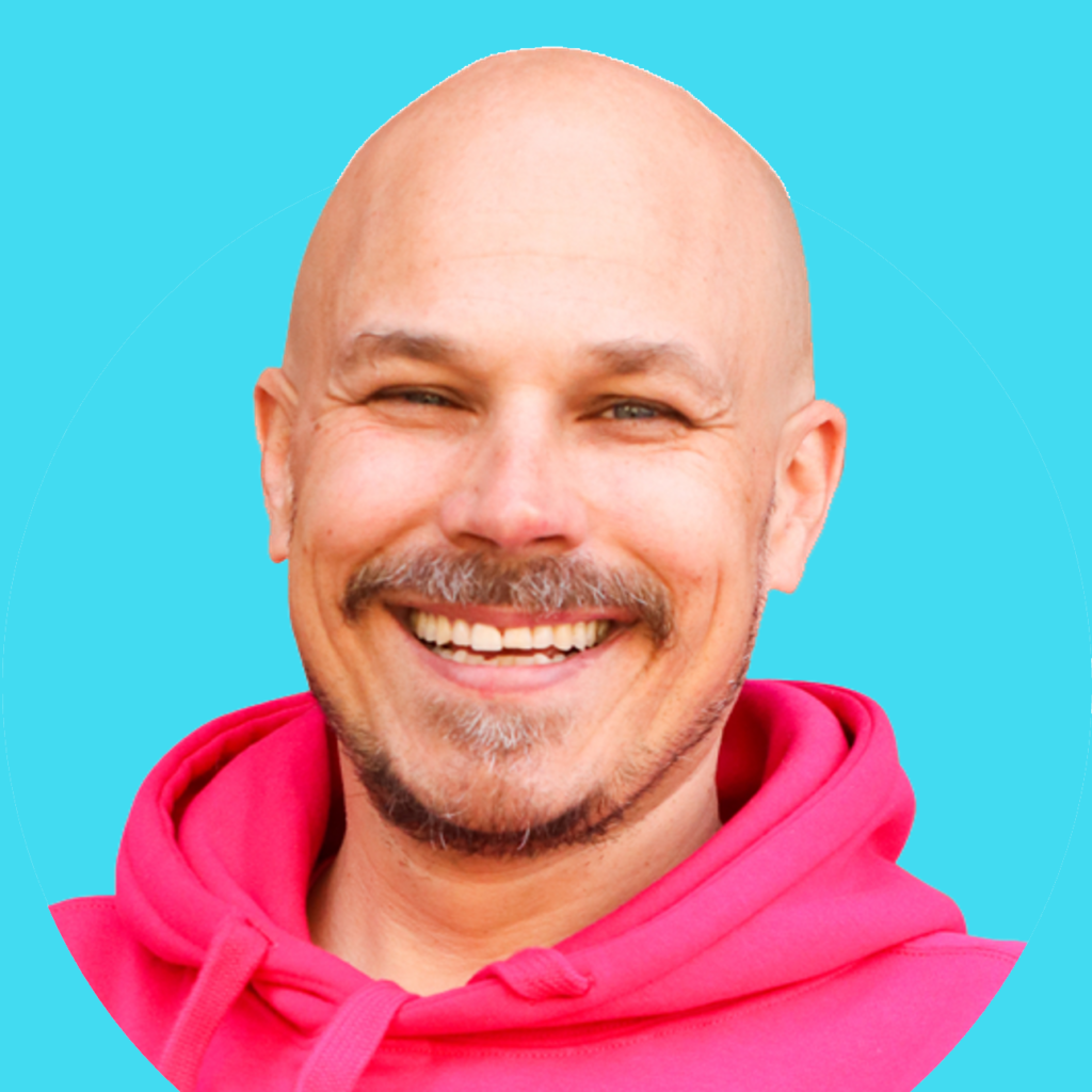 Accurate Indoor Positioning - Proximi.io - Indoor Accuracy