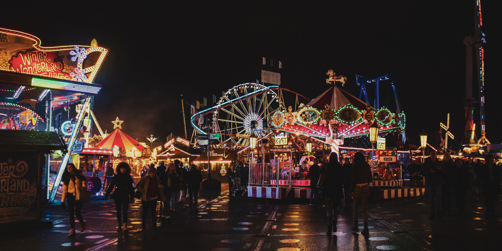 amusementpark_new - Proximi.io